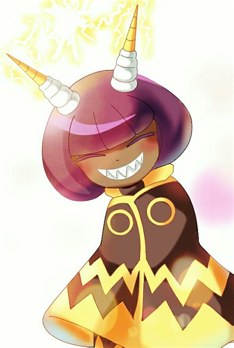 Life Inazuma Dynatron Mighty No 9 Mighty No 9 Commentary Request