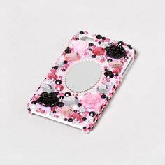 Rad Things Found Claire S Claires Com Ideas Claire Fashion Accessories Jewelry Girls