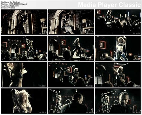 Celebrities Sex Scenes From Movie Page 49