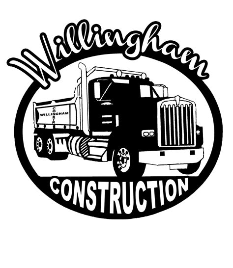 Willingham Construction 850 678 1874