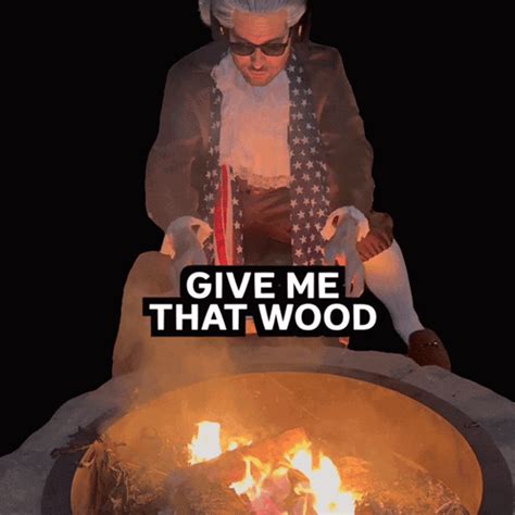 Campfire Camping  Campfire Camping Camp Discover And Share S