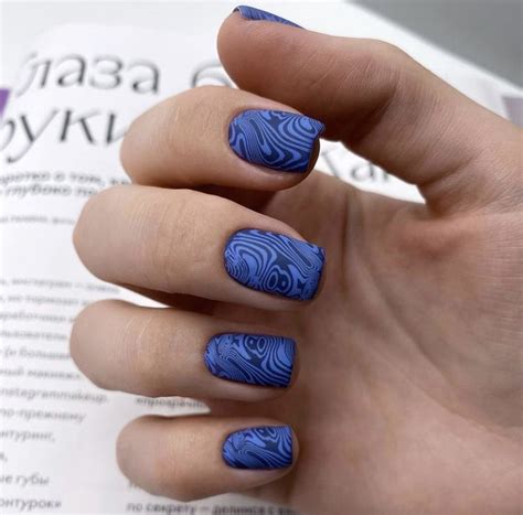 Пин от пользователя Galinashevcova на доске Маникюр Дизайнерские ногти Нейтральные ногти