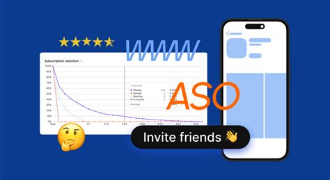 Top 10 Mobile App Growth Strategies That Work In 2025