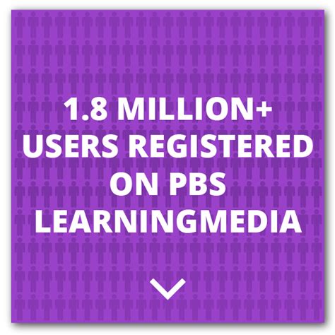 Pbs Trusted Valued Essential Ilovepbs