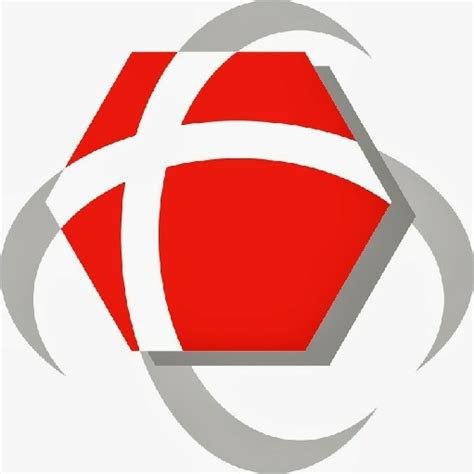 Telkomsel Gusponq Cell