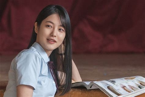 ‘더 글로리 학폭 현실 속 박연진은 전과도 안 남았다