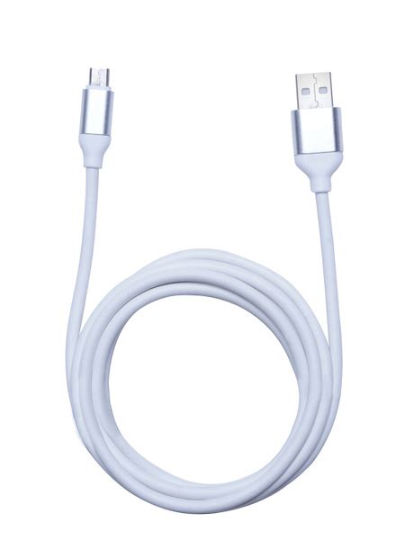 Кабель Usb Type C Atmt Кабель Usb Type C для зарядки и передачи данных 2м купить C доставкой