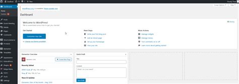 Embed Google Sheets In WordPress Simple Methods QuadLayers