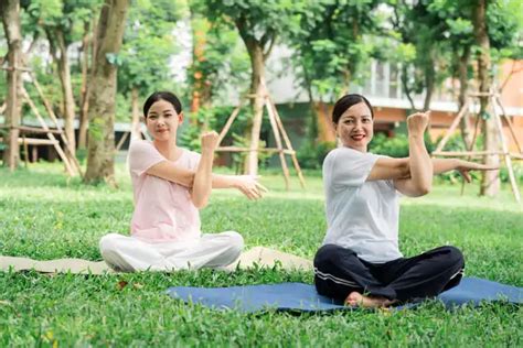 Radang Sendi Jari Tangan Gejala Dan Cara Mengatasinya Klinik Nyeri Lutut Terlengkap Di Jakarta