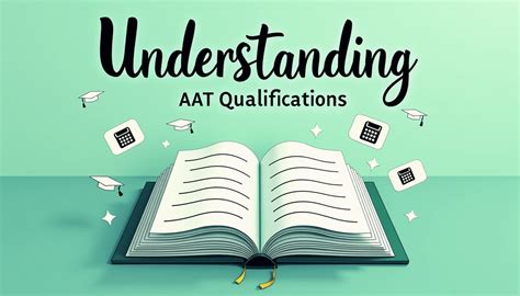 Aca Qualification Explained
