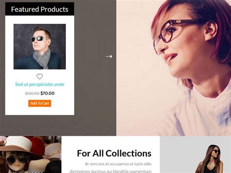 10 Best Css Reset Stylesheets Css Author