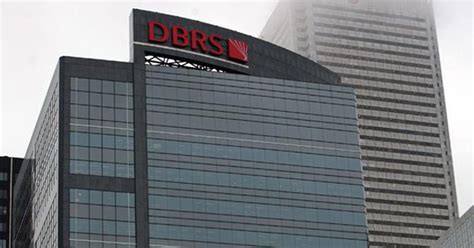 Dbrs Conferma Il Suo Rating Consigliando Di Guardare Oltre Il Rumore