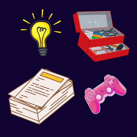 Game Localization Kit What Is It Lcp Localizations