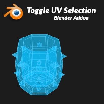 UV Toolkit For Blender X Page Released Scripts And Themes Blender Artists