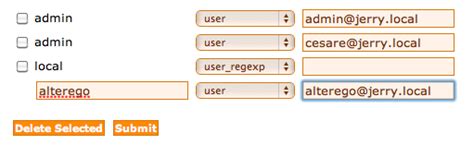 Building A Jabber Client For Ios Server Setup Envato Tuts