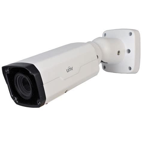 Unv Cctv Camera At ₹ 5500piece Cctv Camera In Hyderabad Id