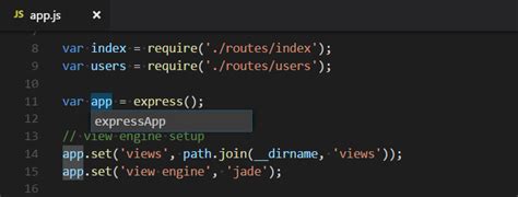 C Rename Refactoring In Vs Code Stack Overflow