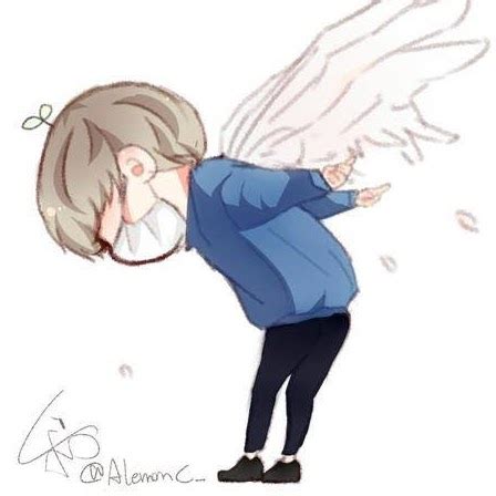 Park Jimin Sexy Run Era Chrome Theme ThemeBeta