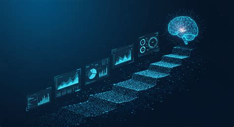 Data Strategy For Ai Success Sixteen Digits