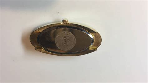 Yahooオークション Bijoux Terner Quartz 腕時計 Japan Movt K 105