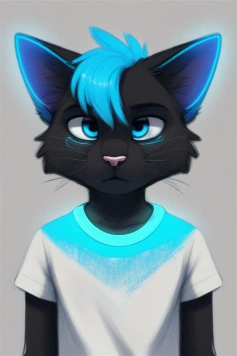 Image Posted By Unknown1070