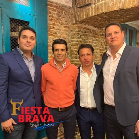 Emilo De Justo Primera Contratación Para La Fiss 2024 Tachira News