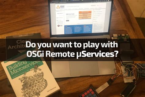 github smclab docker osgi remote services example docker compose