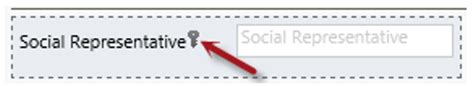 deep dive security roles in dynamics 365 dynamics chronicles