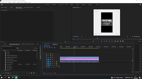 Compile And Edit Your Video By Sphira Fiverr