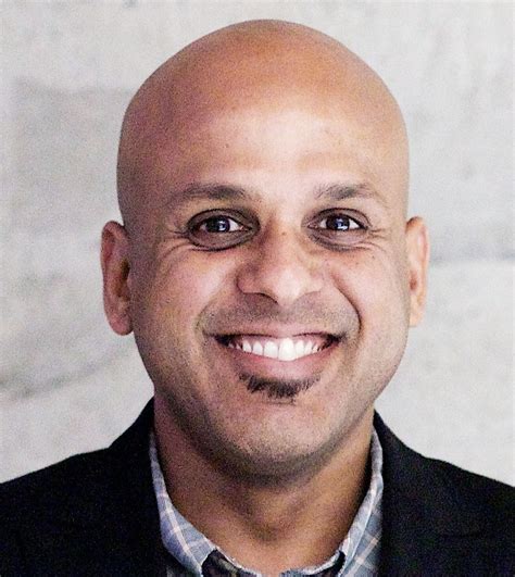 The Curious Persian Who Loves To Learn Every Day Exclusive Interview With Manuj Aggarwal