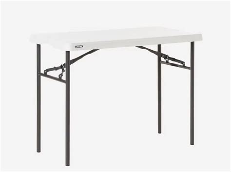 Lifetime Table Furniture And Home Living Furniture Tables And Sets On Carousell