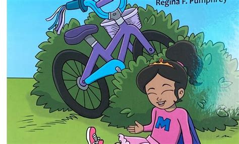 Merle The Traveling Girl By Merle The Traveling Girl In Virginia Beach