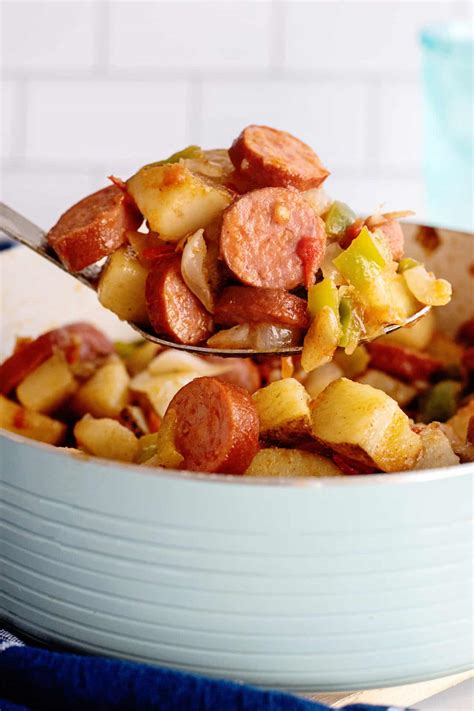 Kielbasa Sausage Brands Discounts Dealers Th