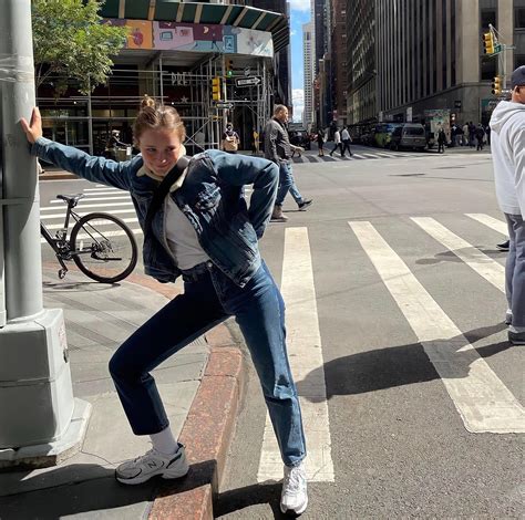 Sigrid New York September 2022 R Sigridpicturegroup