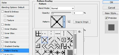 Create A Retro Navigation Menu With Css3 Artofit