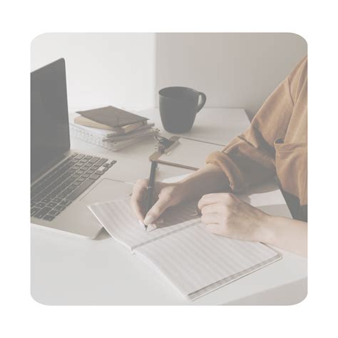 Unlocking Optimal Thyroid Function — The Nourished Mother