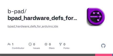 Upload Fails When Using Custom Boards Platform Request Upload Failed Ide 2 X Arduino Forum
