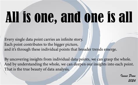 how data analysis can benefit your business analytics