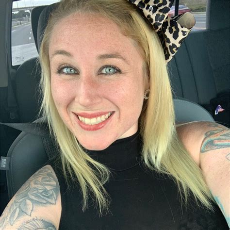 Jessica Wallace Associate Events Coordinator Cocoa Beach Regional Chamber Of Commerce Linkedin