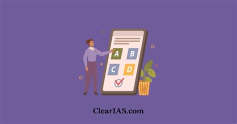 Changes In UPSC Civil Services Exam Pattern For Clear IAS