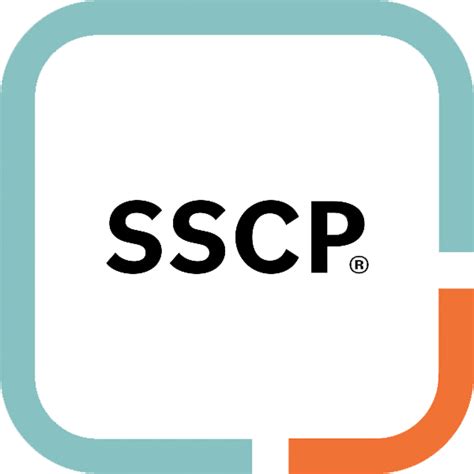 Sscp Training Official Isc2 Training Providers Intrinsec