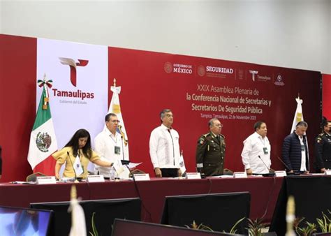 Sspc Llama A Garantizar La Libre Manifestación En El Día De La Eliminación De La Violencia