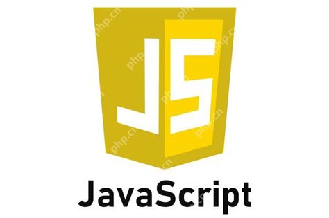 如何用javascript实现视频播放器控制？ 叮当号