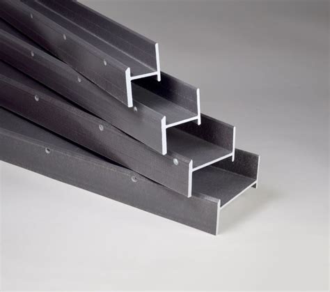 Introducing Strongirt Innovative Frp Cladding Attachment System