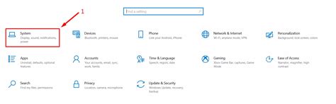 Windows Sleep Mode Not Working How To Fix Splaitor