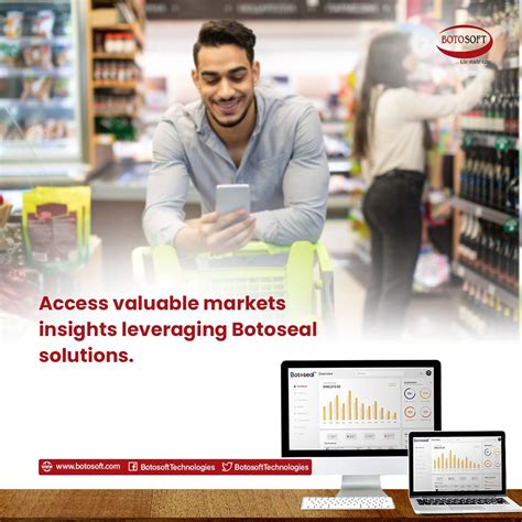 Adepoju Adedamola John Posted On Linkedin