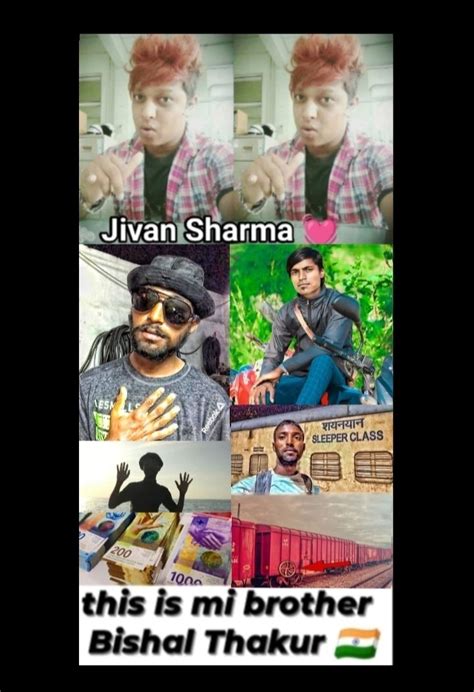 Army Join Firy In This óf Lin Mi Look At From Myself To India In Nepal We