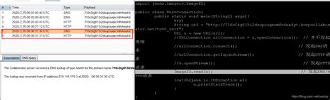 静态代码审计工具cobracobra Wfind Sec Bugscobra代码审计 Csdn博客