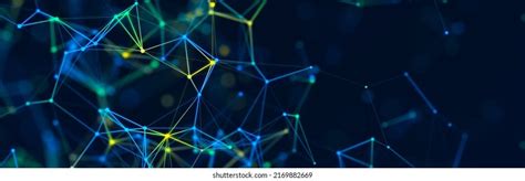 43 542 Polygon Ai Images Stock Photos Vectors Shutterstock