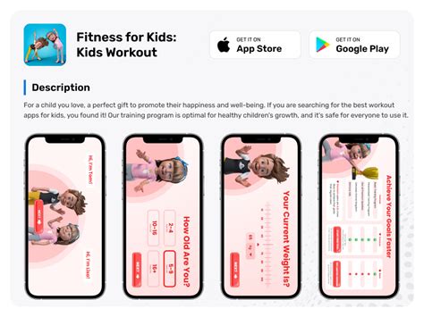 A Flutter App For Hybrid Android And Ios App Development Upwork